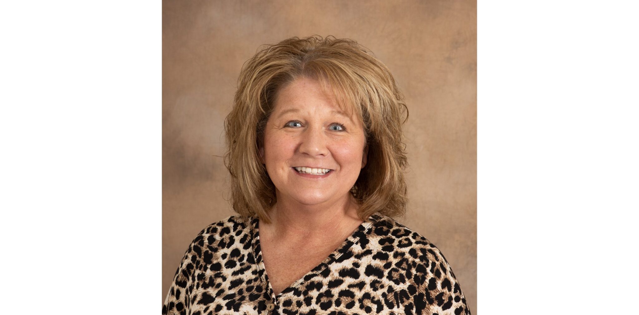 EKCEP | Eastern Kentucky Concentrated Employment Program