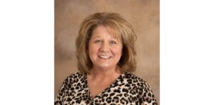 EKCEP | Eastern Kentucky Concentrated Employment Program