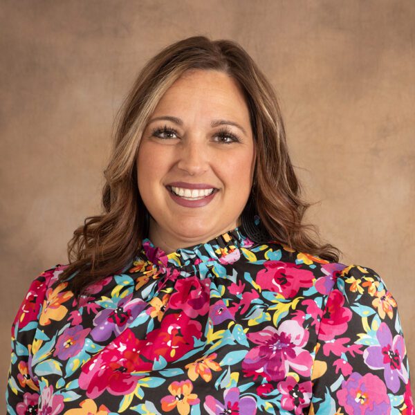 EKCEP | Eastern Kentucky Concentrated Employment Program